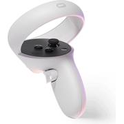 Oculus VR шлем Quest 2 256GB - Купить в официальном интернет магазине ...