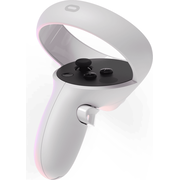 Oculus VR шлем Quest 2 256GB - Купить в официальном интернет магазине ...