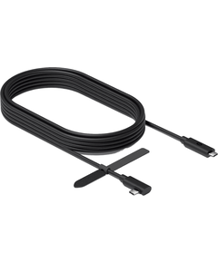 Oculus Аксессуары - Официальный интернет магазин oculus-ru.ru