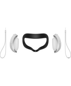 Oculus Quest 2 - Официальный интернет магазин oculus-ru.ru