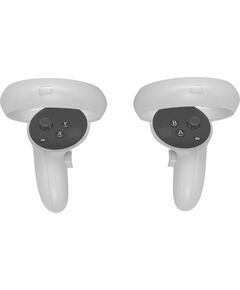 Oculus Quest 2 - Официальный интернет магазин oculus-ru.ru