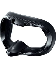 Oculus Quest 2 - Официальный интернет магазин oculus-ru.ru