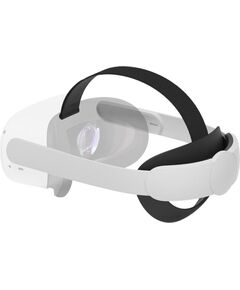 Oculus Аксессуары - Официальный интернет магазин oculus-ru.ru