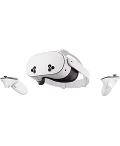 Oculus Quest 3S - Официальный интернет магазин oculus-ru.ru