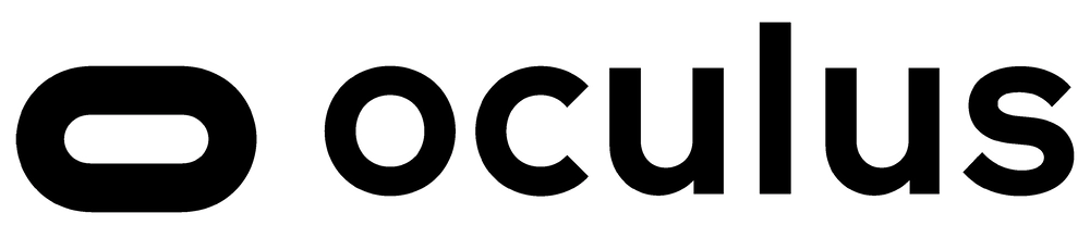 VR Quest 2 - Официальный интернет-магазин Oculus в России